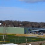 Callery Industrial Park | Steel Buildings and Metal Buildings ...