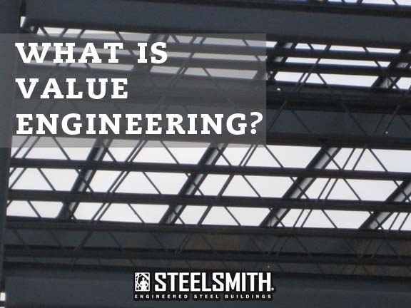Detect Artificially Low Steel Building Prices | Steelsmith Inc Steel ...