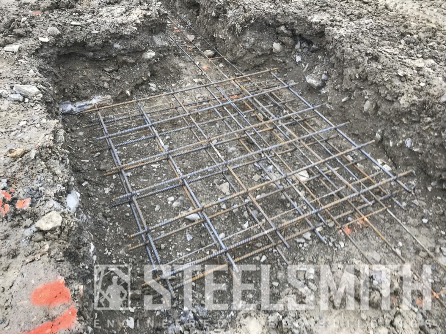 AIM Leasing | Steelsmith Inc Steel Buildings and Design Build Services