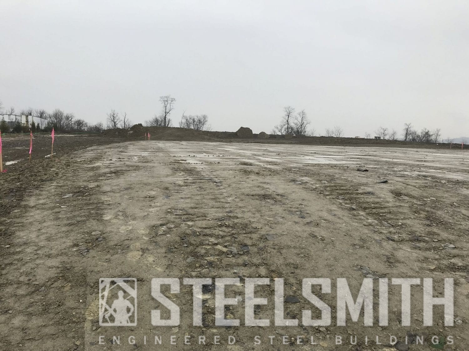 AIM Leasing | Steelsmith Inc Steel Buildings and Design Build Services